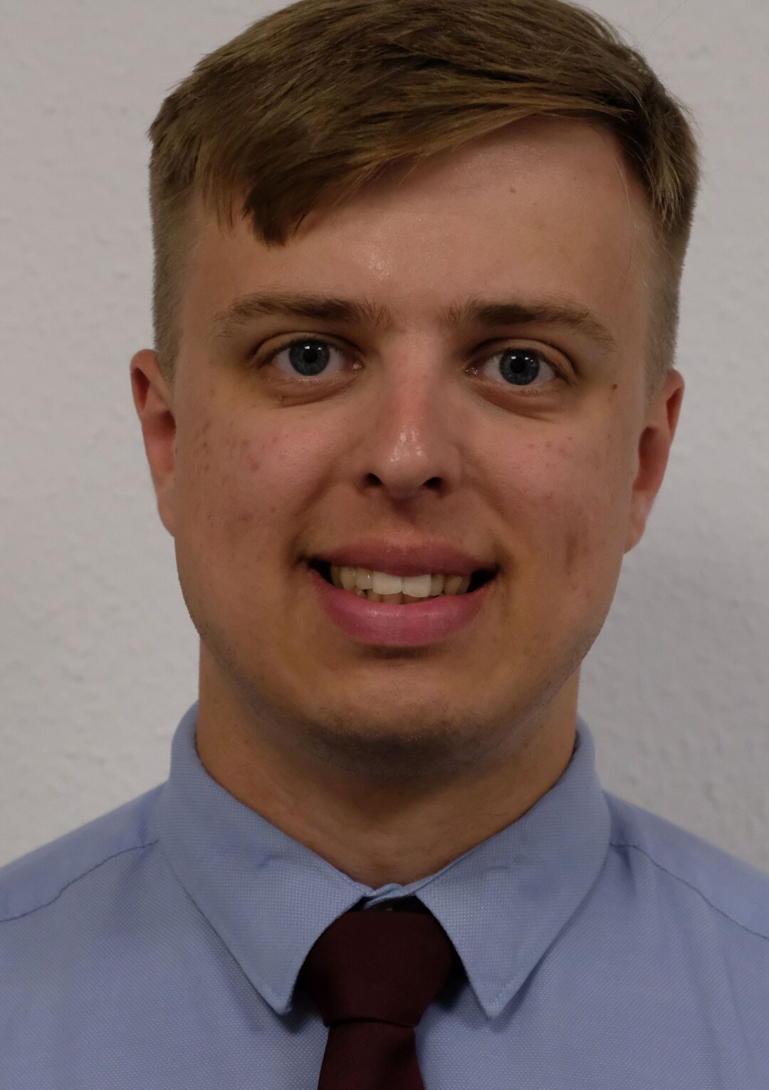 Governors | St Richard's Catholic College