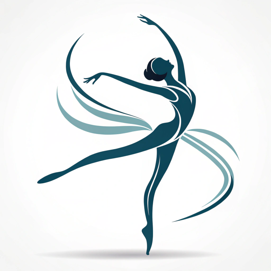Dance | St Richard's Catholic College