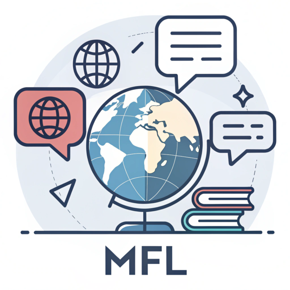 MFL | St Richard's Catholic College