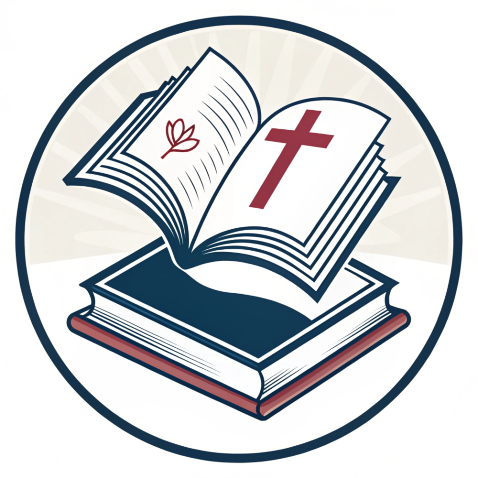 Religious Education | St Richard's Catholic College