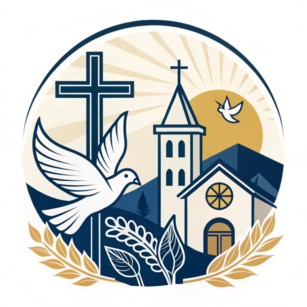 St Richard's Catholic College